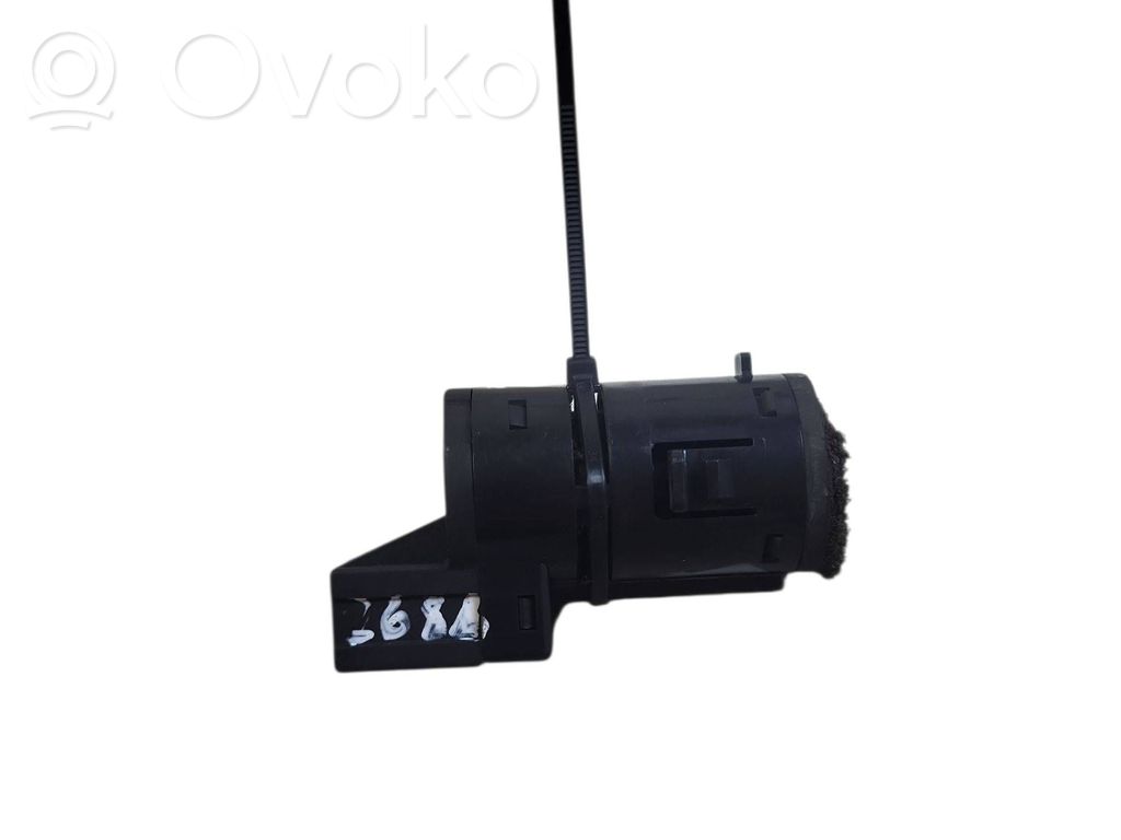 3524841 Volvo V50 Capteur de température intérieure, 79,50 € | OVOKO