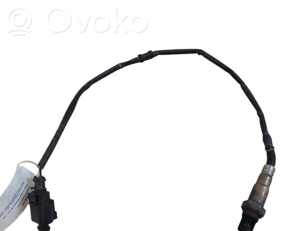03C906262 Volkswagen PASSAT B7 Sonde lambda, 27,00 € | OVOKO