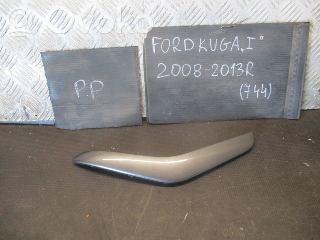 7M518V41 Ford Kuga I Autres pièces intérieures, 11,76 € | OVOKO
