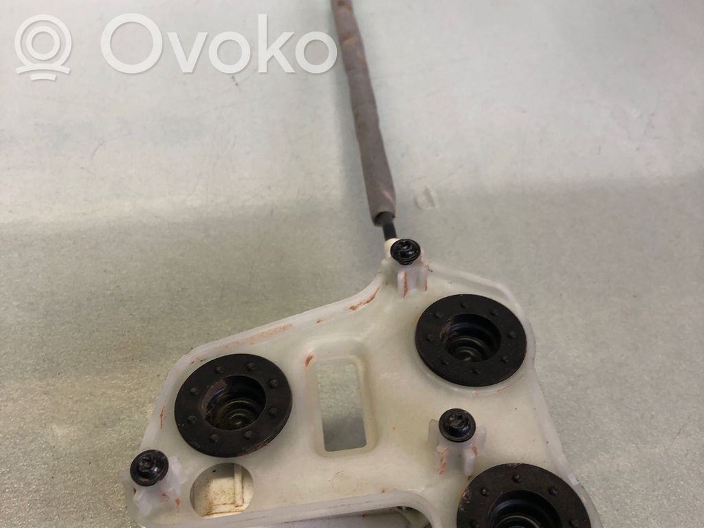 A0999068600 Mercedes-Benz GLC X253 C253 Moteur ouverture de coffre, 30 ...