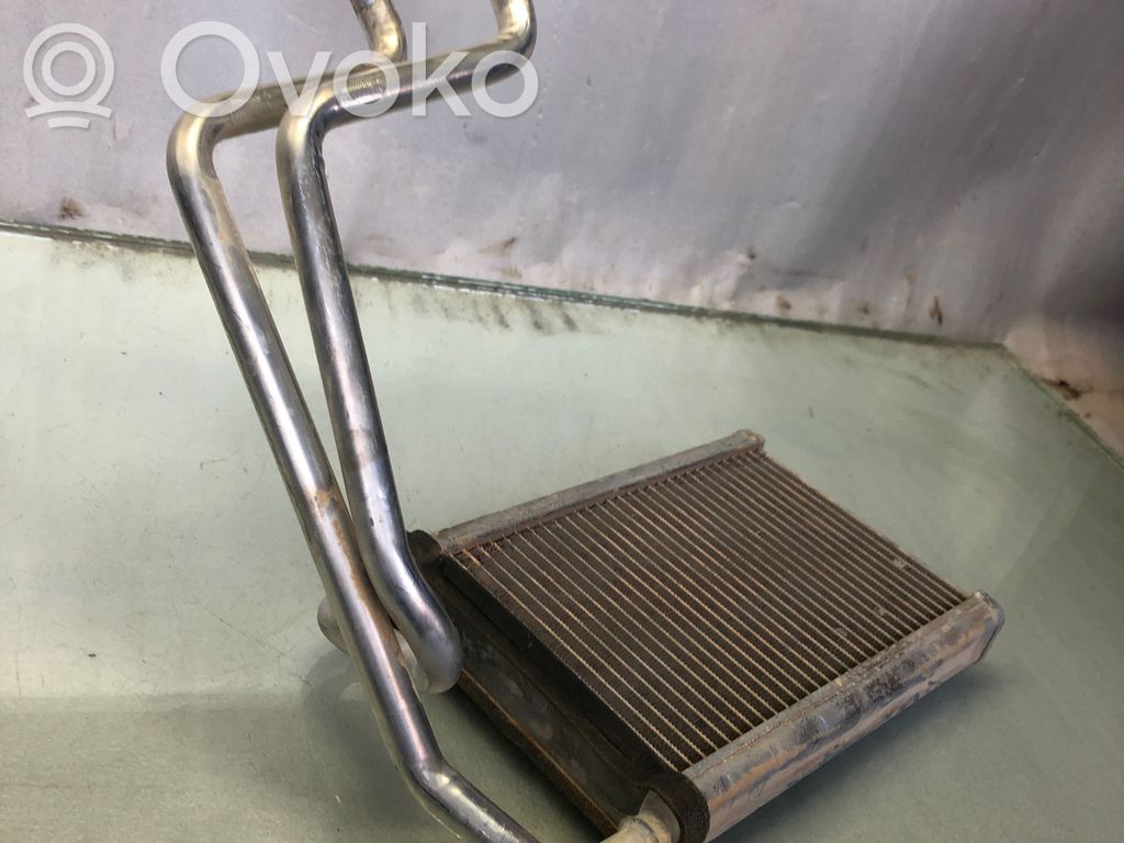 Mercedes-Benz GLA H247 Radiatore riscaldamento abitacolo, 40,00 € | OVOKO