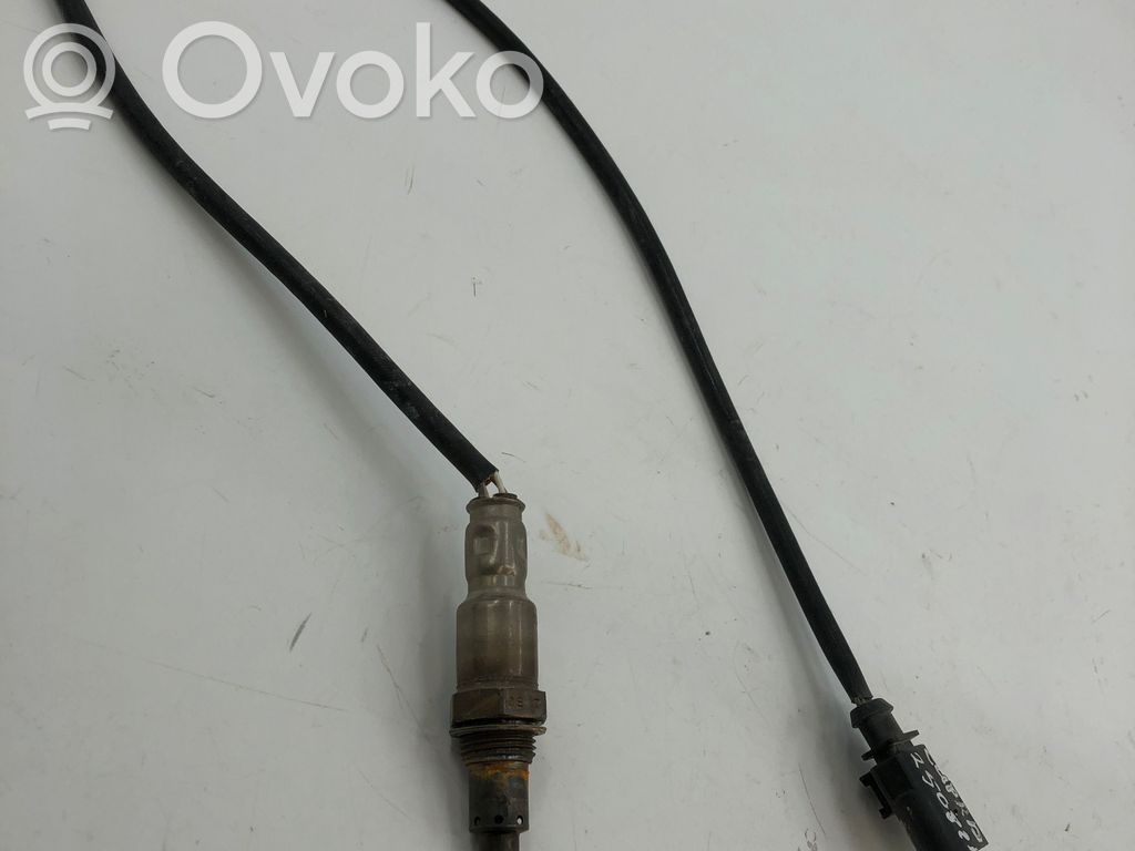 04e906262cs Cupra Formentor Sonde lambda, 15,00 € | OVOKO