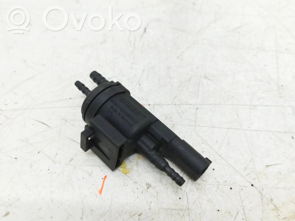 0025407097 Mercedes-Benz E W213 Soupape à vide, 13,46 € | OVOKO