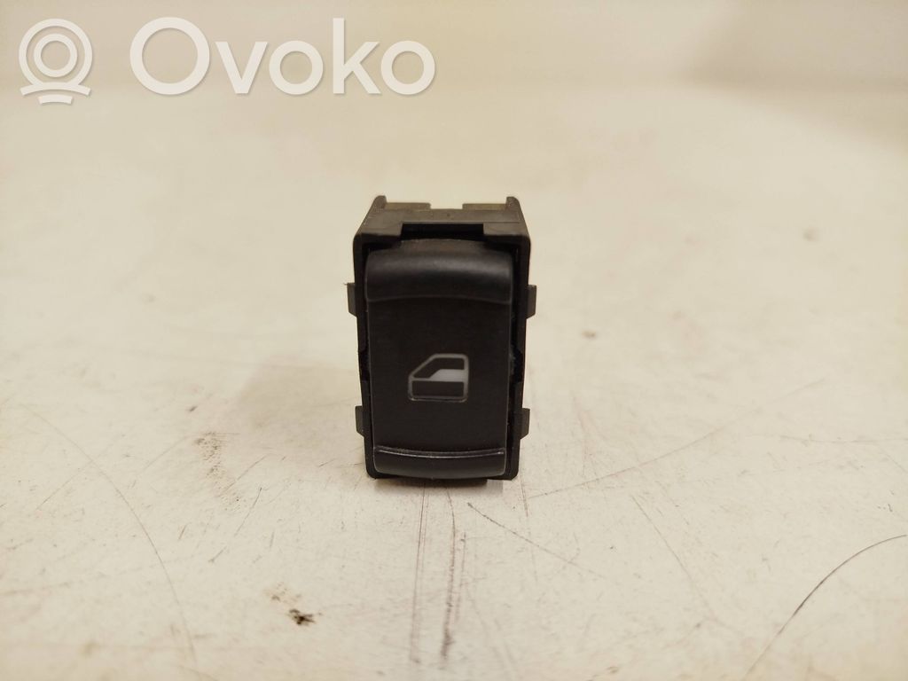 3B0959855B01C Volkswagen PASSAT B5.5 Electric window control switch, € ...