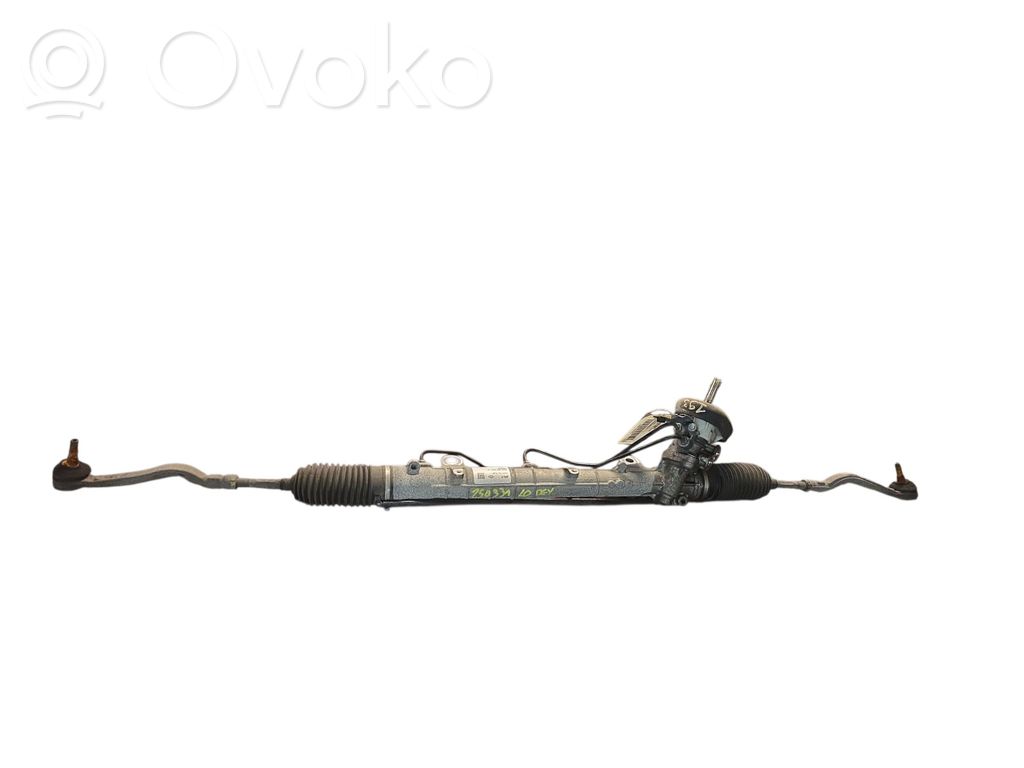 490018151R Dacia Lodgy Crémaillère de direction, 160,00 € | OVOKO