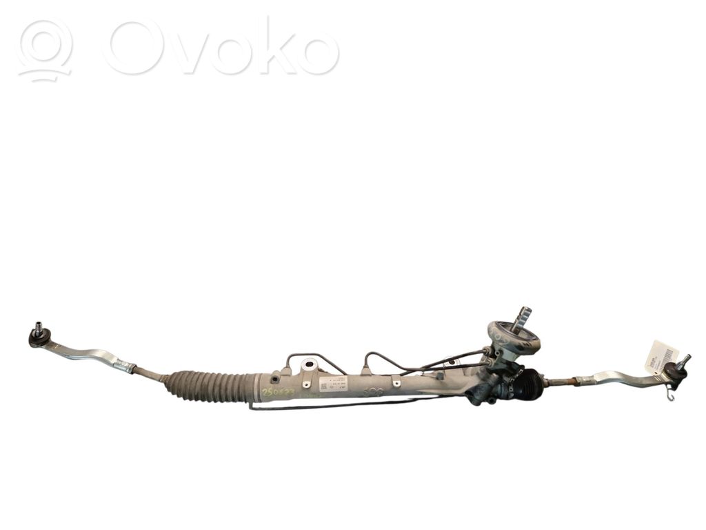 490018151R Dacia Lodgy Crémaillère de direction, 160,00 € | OVOKO