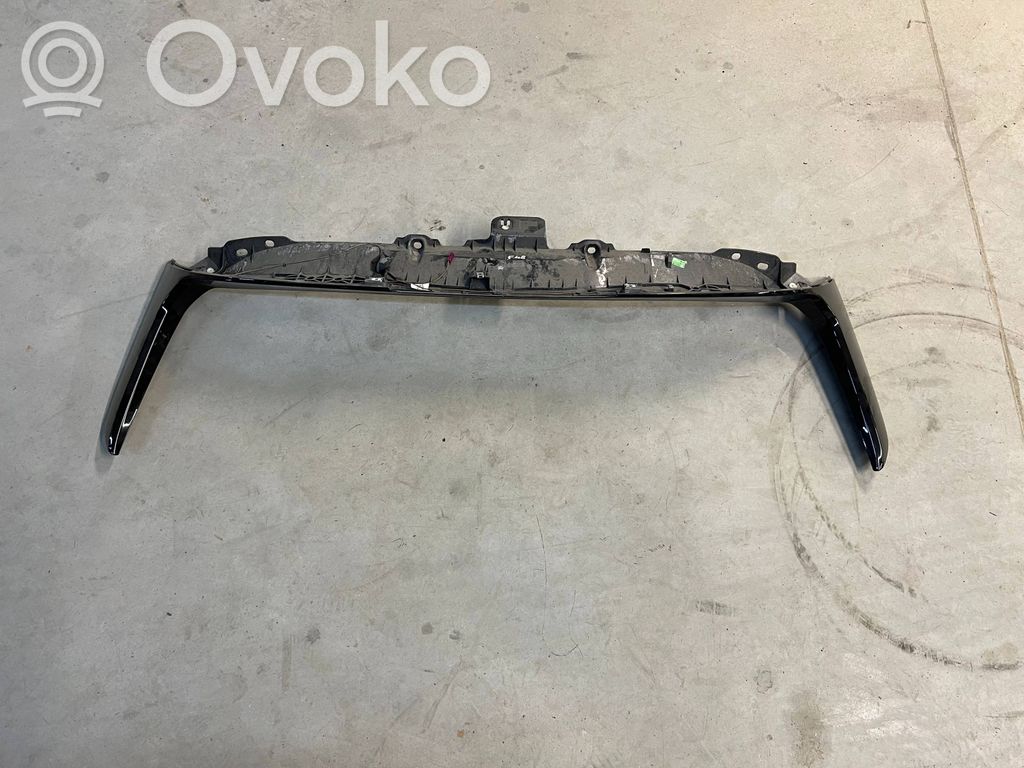 51627360536 BMW X1 F48 F49 Becquet de coffre, 139,64 € | OVOKO