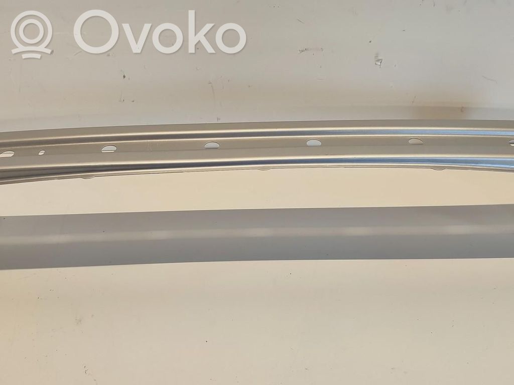 Suzuki SX4 S-Cross Takapuskurin tukipalkki