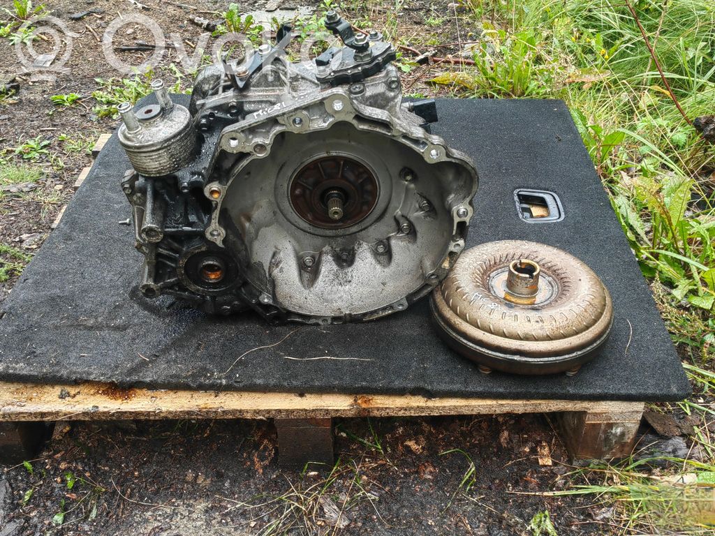 7636570 Mini Cooper Hatch Hardtop Boîte de vitesse automatique, 275,00 ...