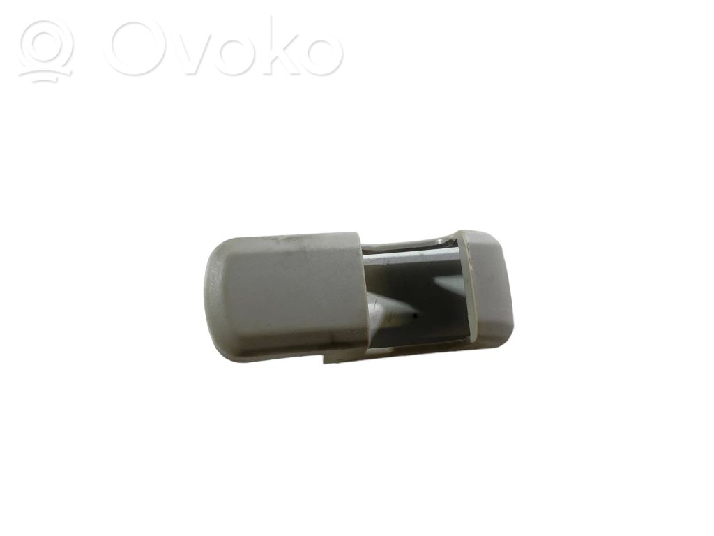11046102 Nissan Rogue Autres pièces intérieures, 10,09 € | OVOKO