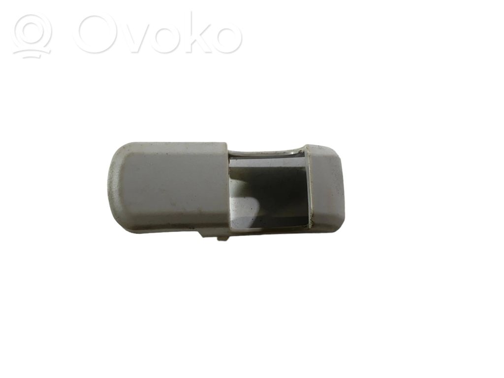 11046102 Nissan Rogue Autres pièces intérieures, 10,09 € | OVOKO