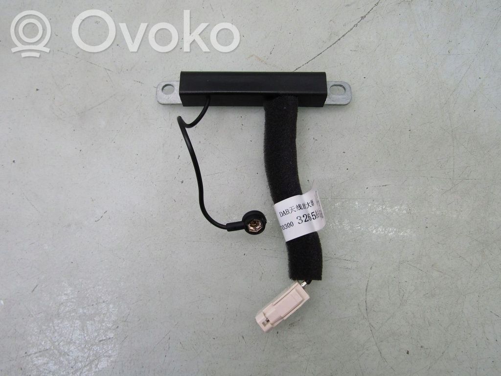 703003265AA Chery Omoda 5/C5 Capteur, 40,47 € | OVOKO