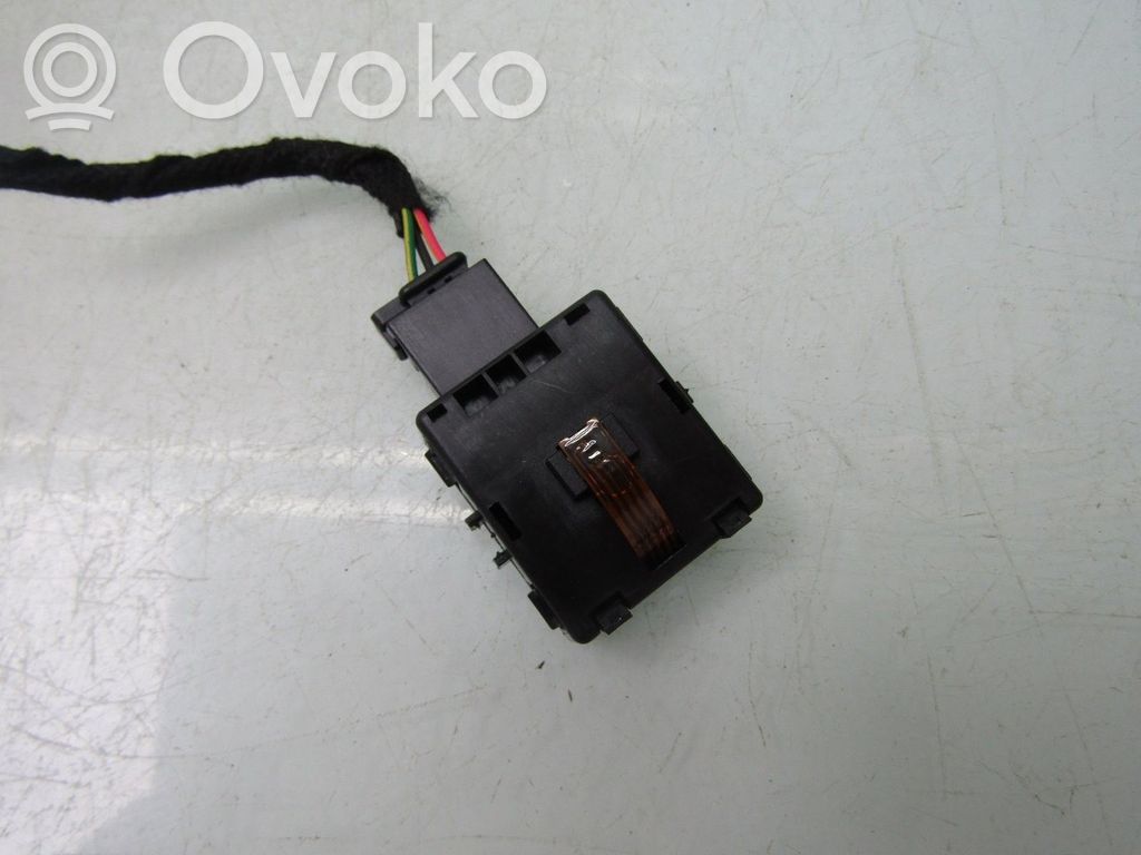 DAEA8114370 BYD Atto 3 Sun solar sensor, €103.50 | RRR