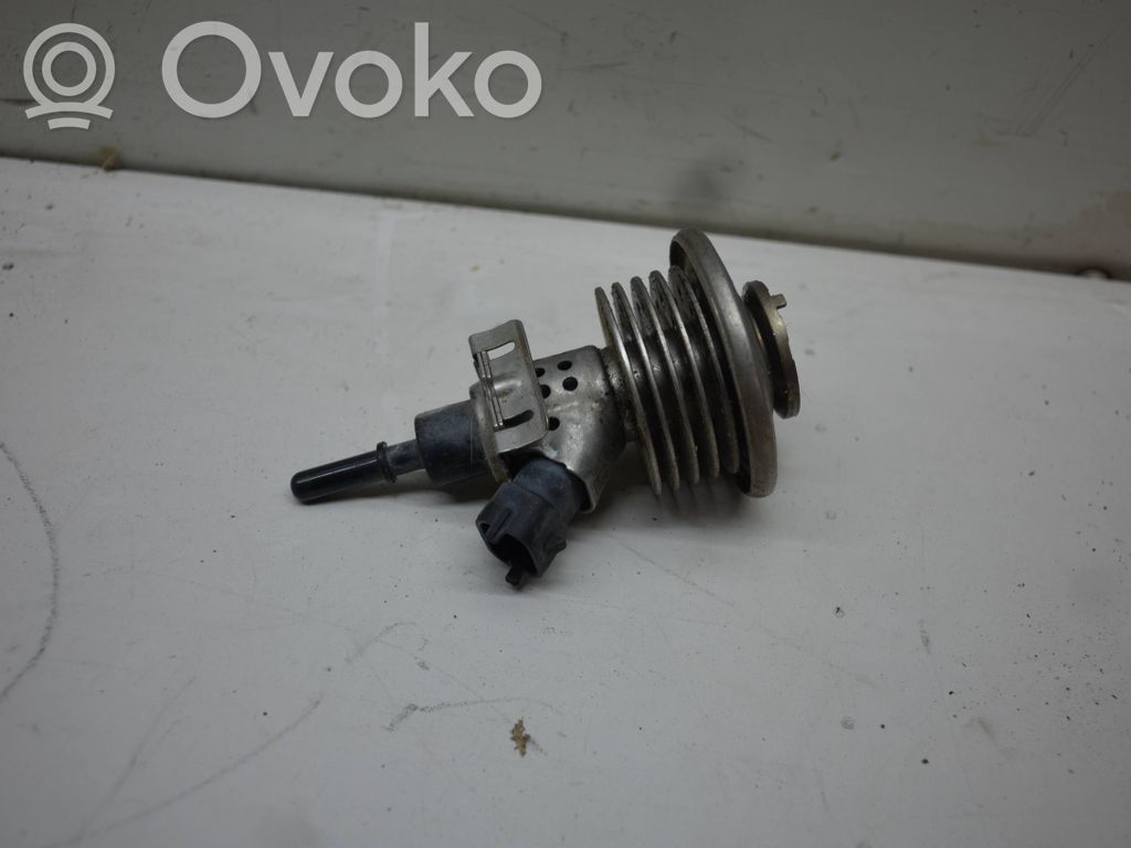 4H0131113A Audi A6 C7 Injecteur AdBlue, 39,00 € | OVOKO