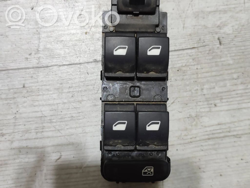 96788264ZD Peugeot 308 Interrupteur commade lève-vitre, 43,99 € | OVOKO