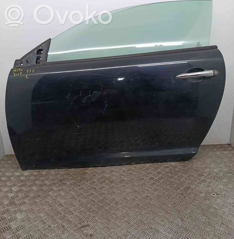 Alfa Romeo Mito Joint vitre de porte coulissante, 160,00 € | OVOKO