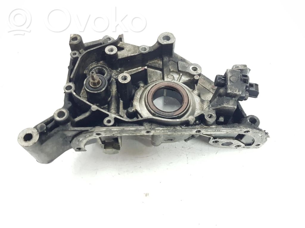 1064A032 Mitsubishi L200 Cache courroie de distribution, 84,70 € | OVOKO