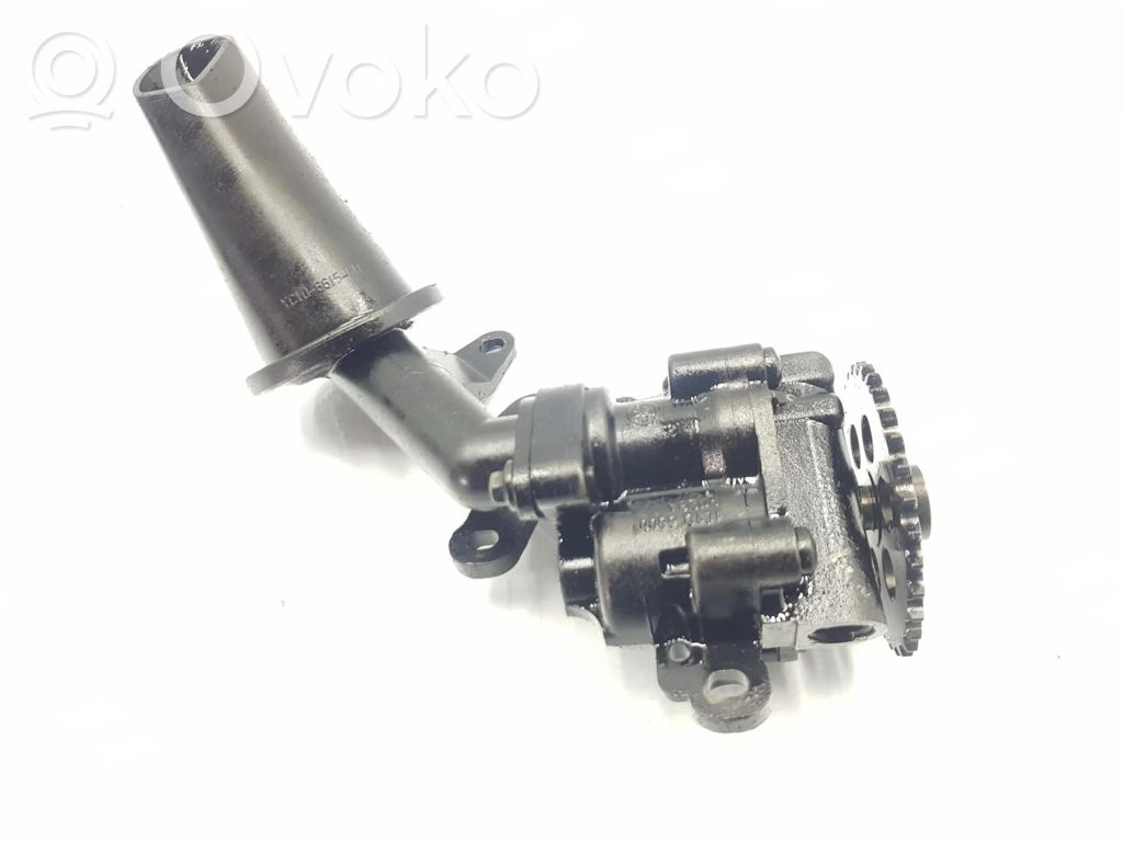 1456884 Ford Tourneo Pompe à huile, 30,00 € | OVOKO