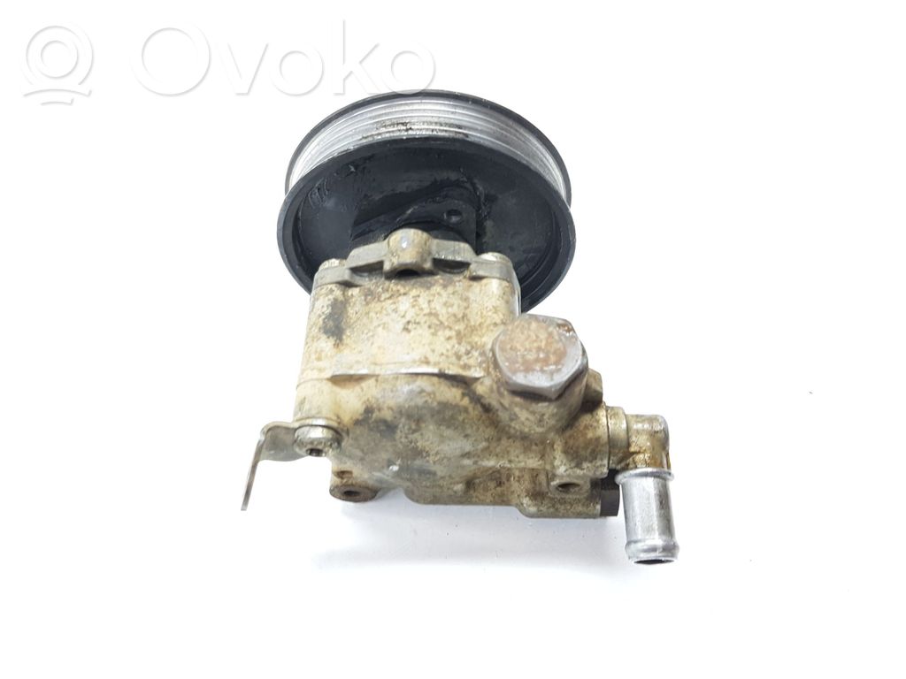 32413450592 BMW X3 E83 Pompe direction assistée, 160,00 € | OVOKO