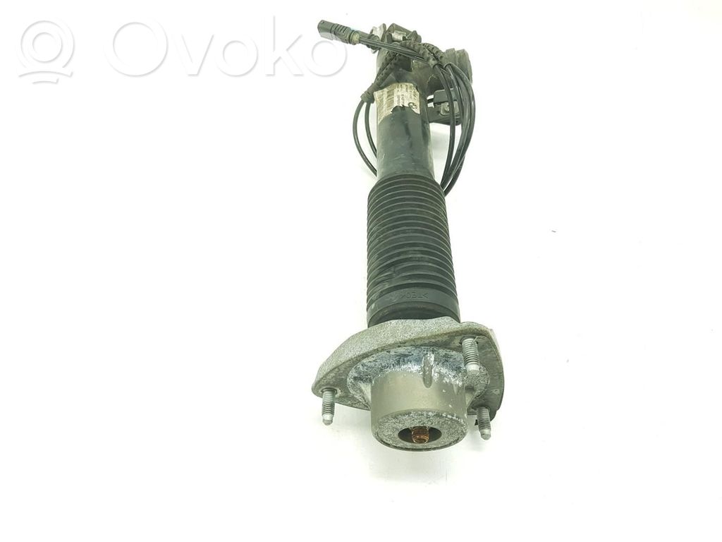 37106875087 BMW X5 F15 Amortisseur arrière, 260,36 € | OVOKO
