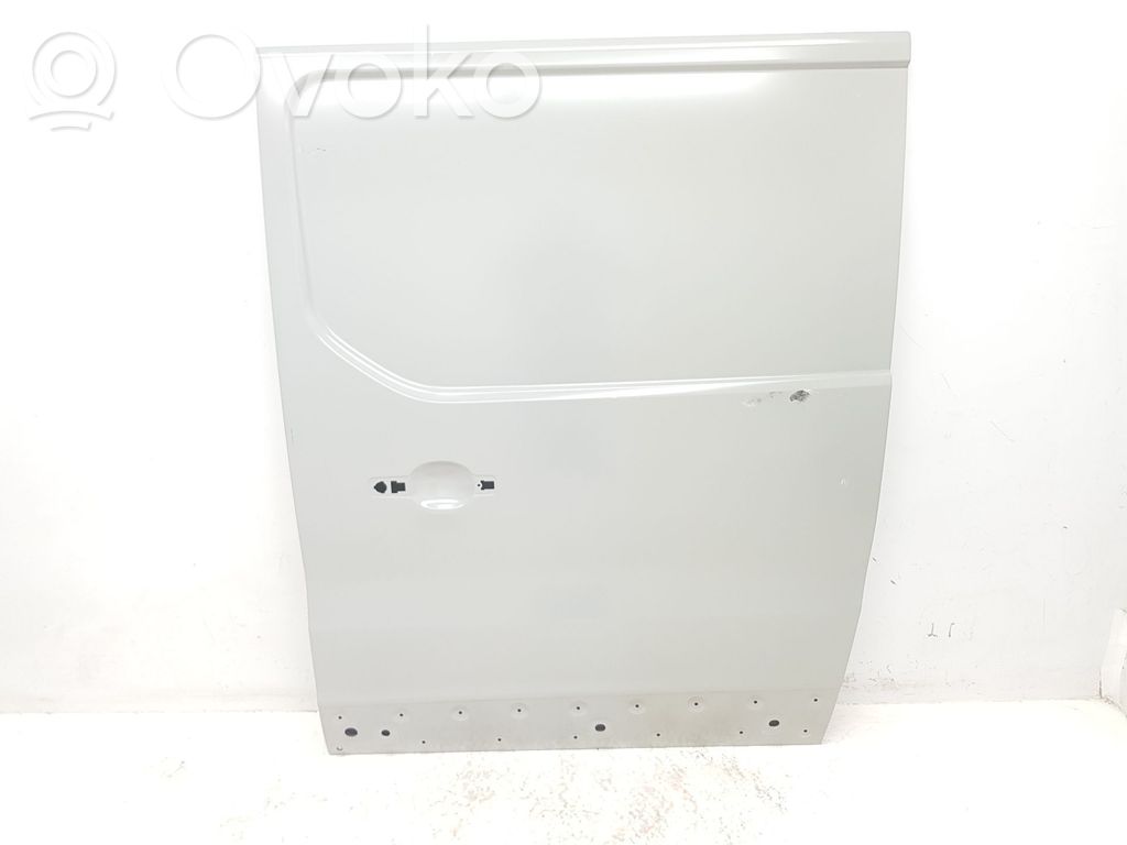 821013265R Renault Trafic III (X82) Side sliding door, €363.00 | RRR