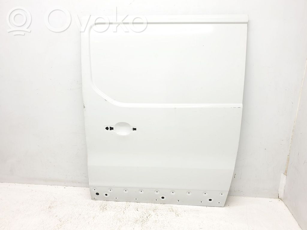 821013265R Renault Trafic III (X82) Side sliding door, €363.00 | RRR