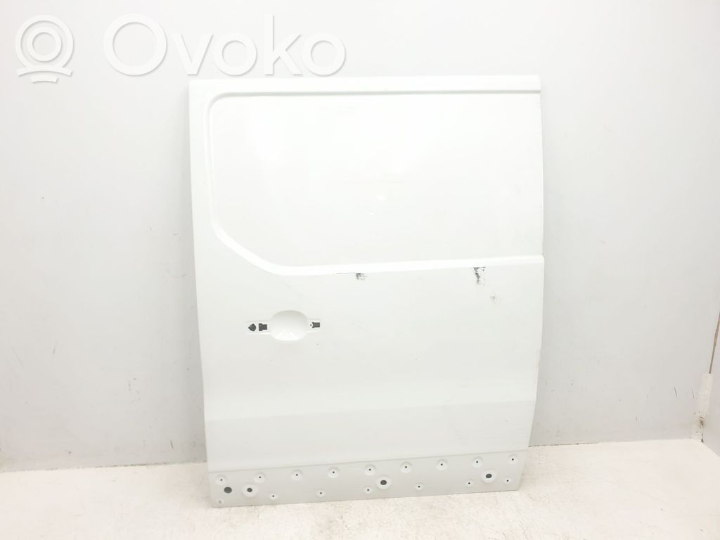 821013265R Renault Trafic III (X82) Side sliding door, €387.20 | RRR