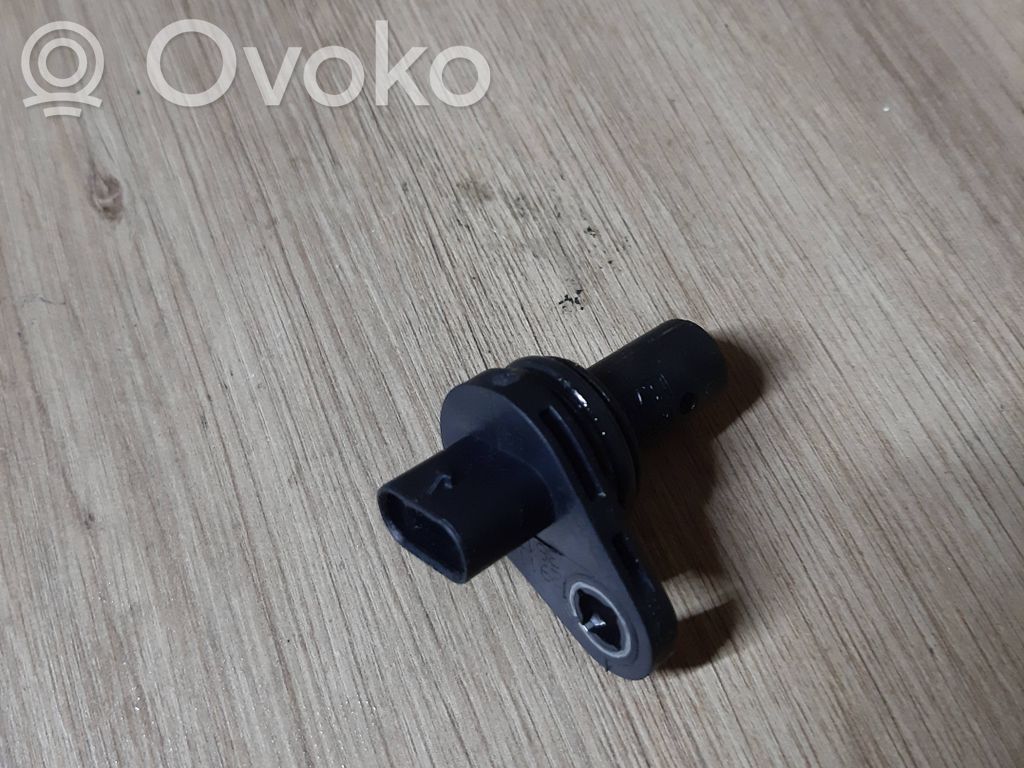 8697982 BMW M5 F90 Camshaft position sensor, €50.00 | RRR