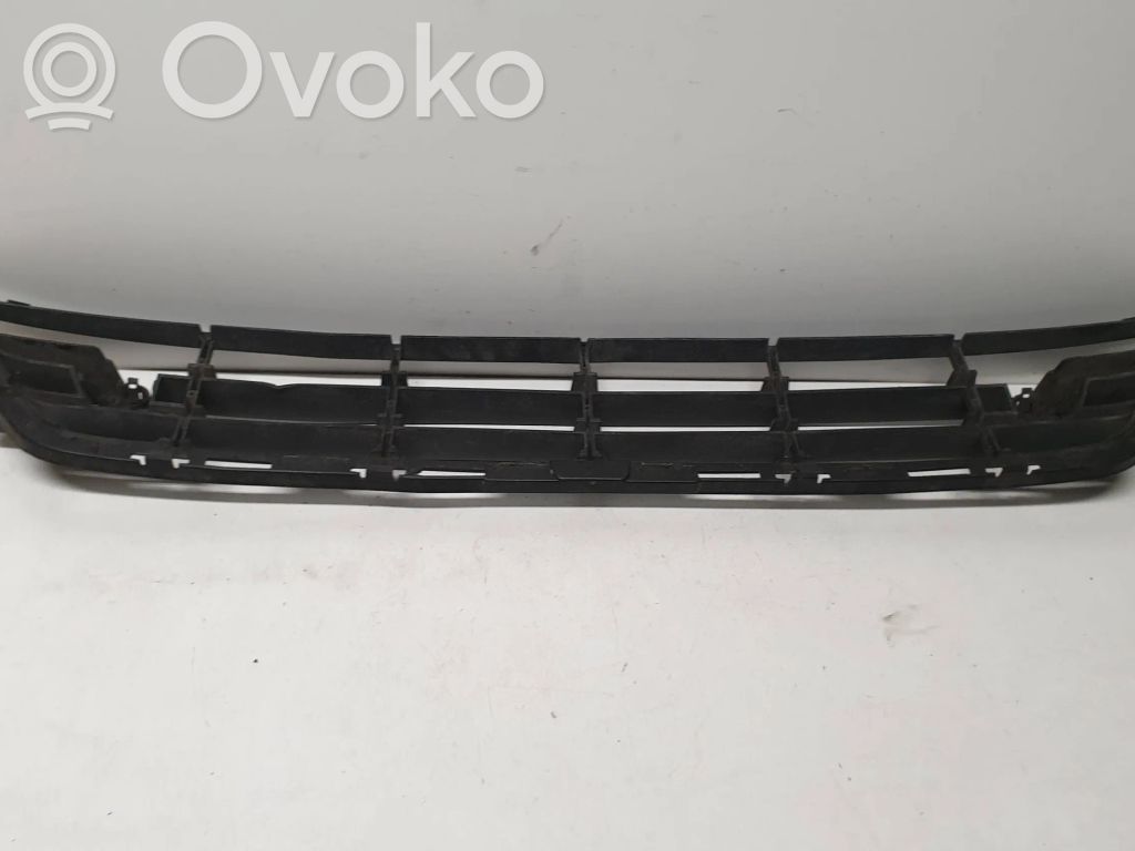31323859 Volvo S60 Grille inférieure de pare-chocs avant, 35,00 € | OVOKO