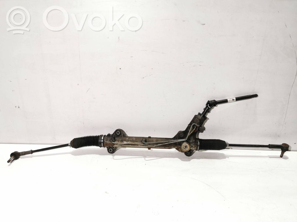 A9064601700 Mercedes-Benz Sprinter W906 Steering rack, €164.71 | RRR
