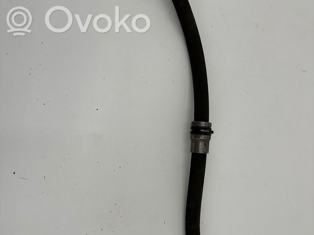 Volvo S90, V90 Air conditioning (A/C) pipe/hose, €16.00 | RRR