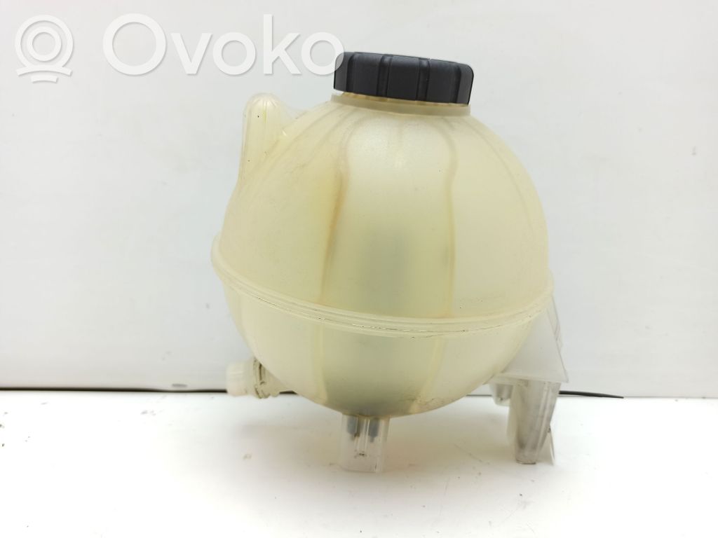 A9105010400 Mercedes-Benz Sprinter W907 W910 Vase d'expansion ...