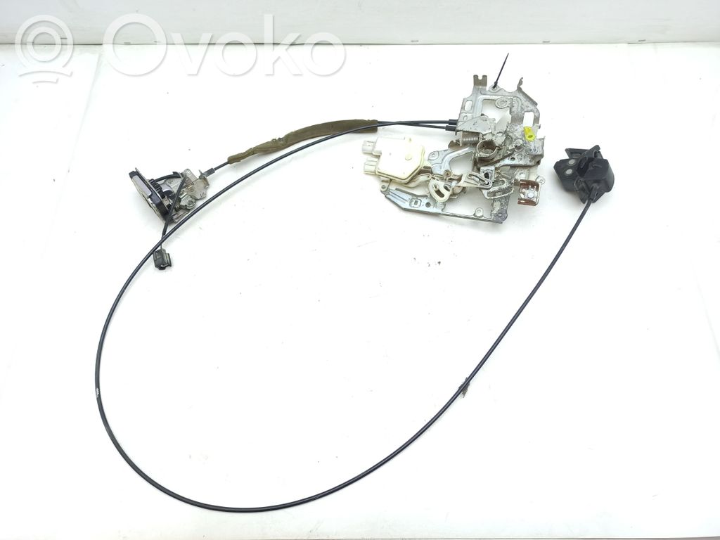 8200766888 Renault Master III Loading door cable line, €16.47 | RRR