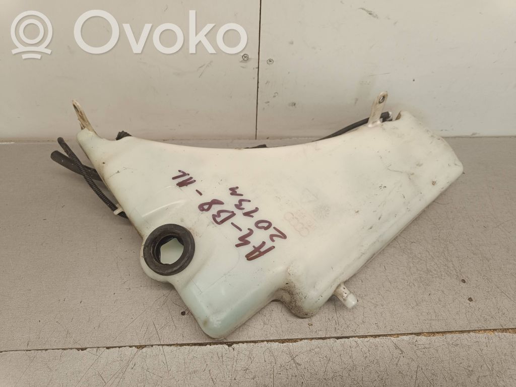 8T0955453C Audi A4 S4 B8 8K Serbatoio/vaschetta liquido lavavetri ...