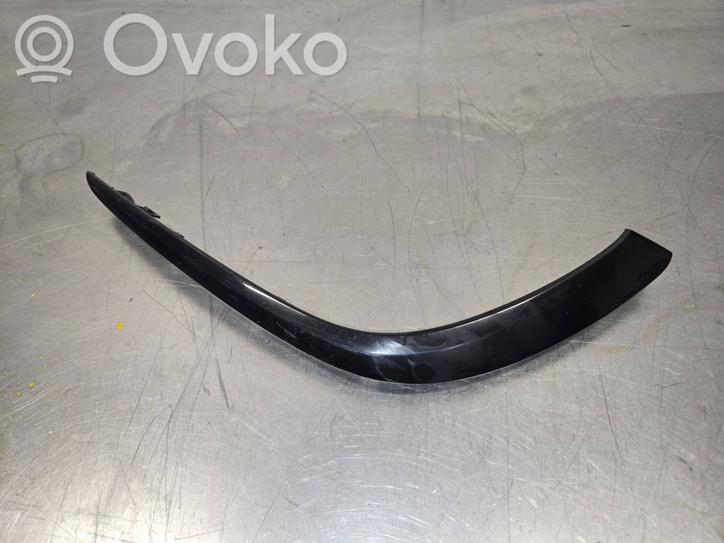 A2138853803 Mercedes-Benz E W213 Front bumper, €25.00 | RRR