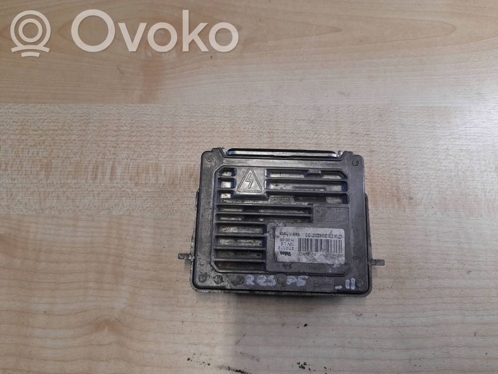 LR067213 Land Rover Range Rover L405 Phare frontale, 1 415,00 € | OVOKO
