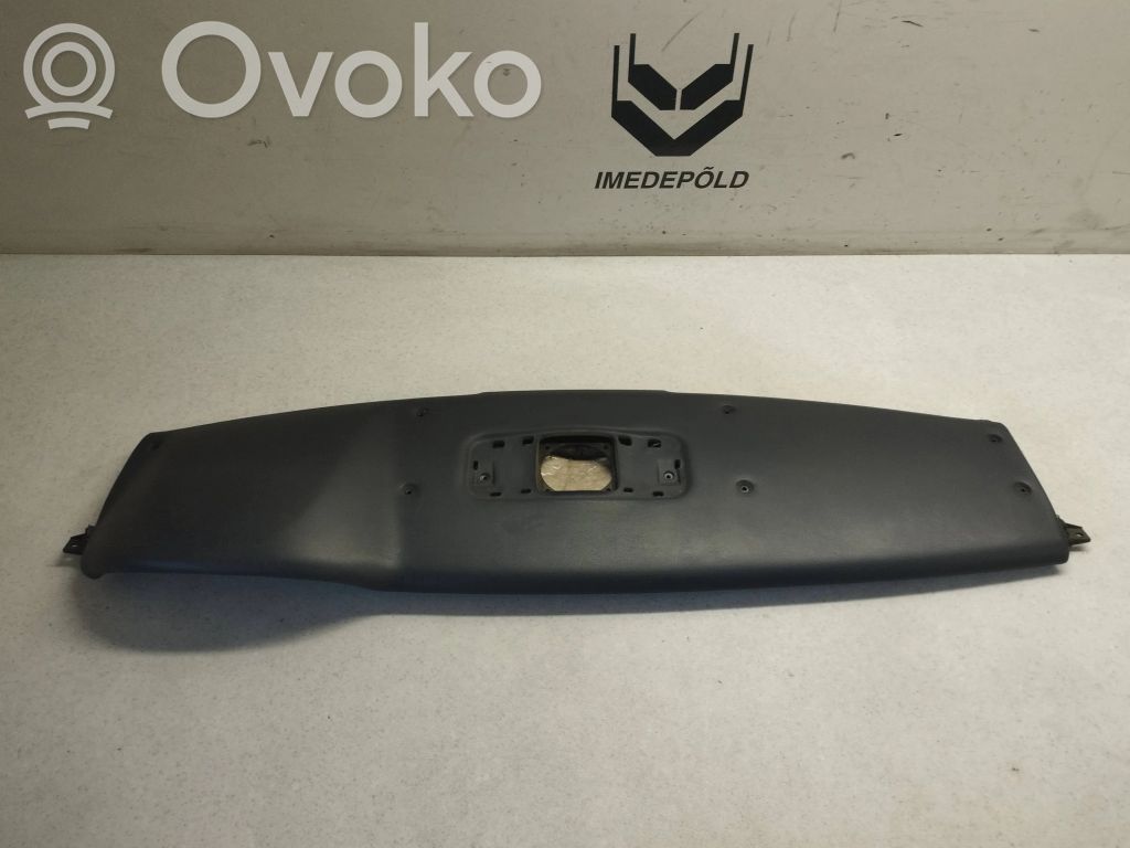 8262328 Land Rover Range Rover L322 Dashboard, €34.00 | RRR