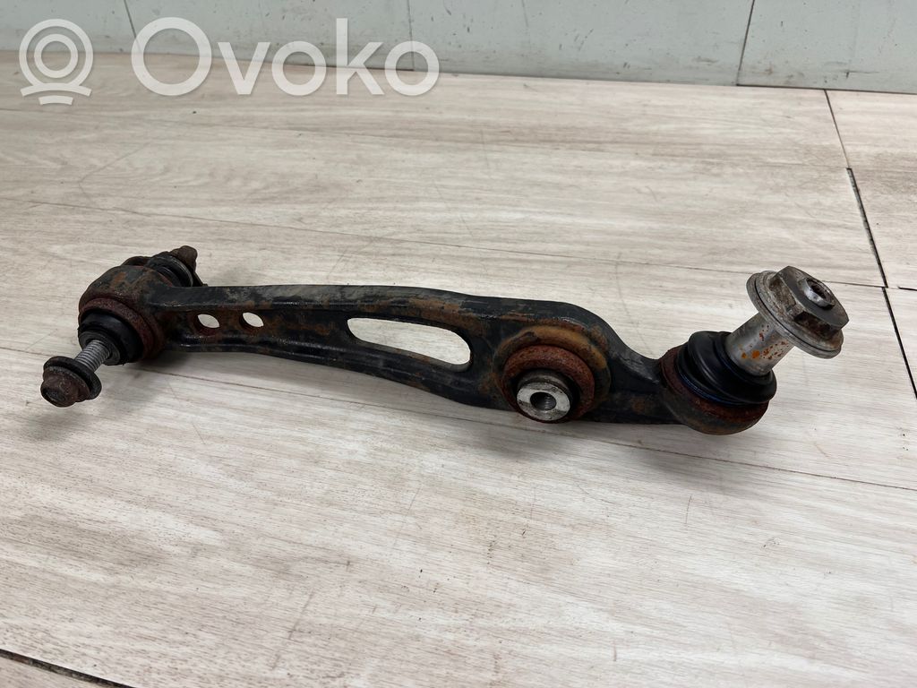 CPLA3C254AD Land Rover Range Rover L405 Front control arm, €102.55 | RRR