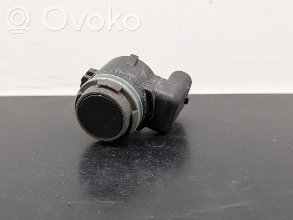 9312619 Czujnik parkowania PDC | OVOKO