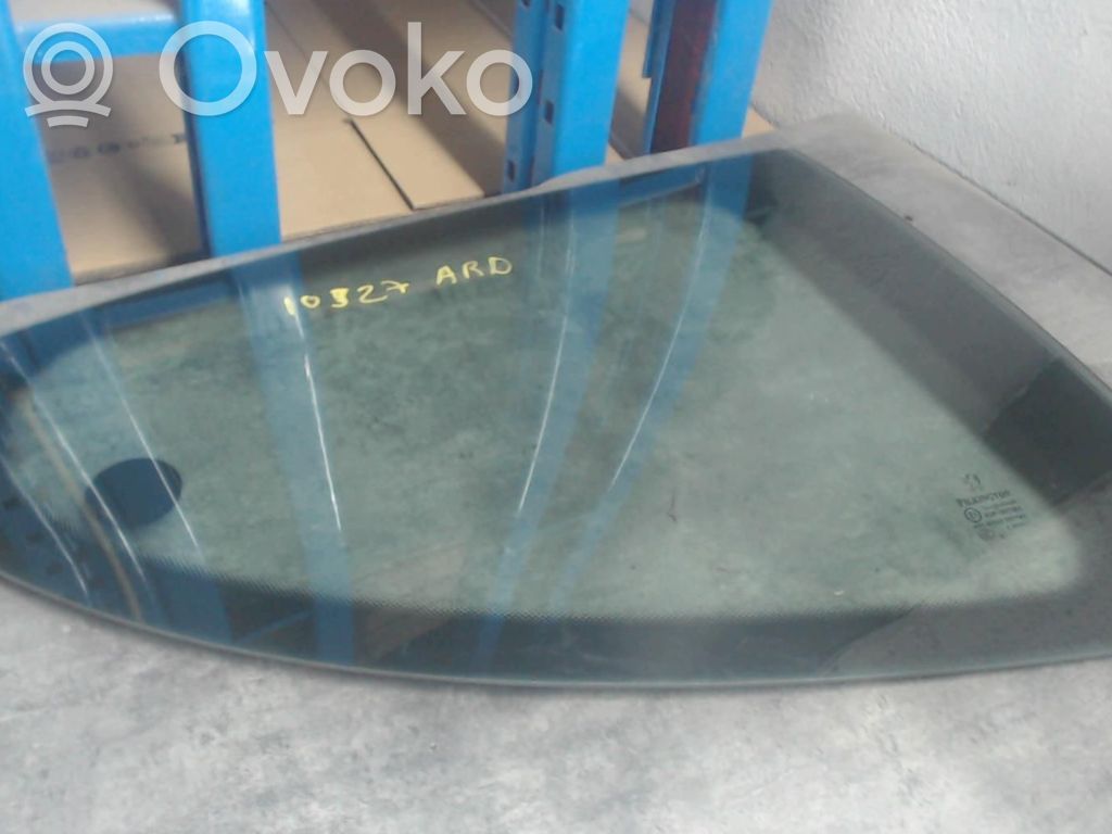 8569HL Peugeot 207 Vitre latérale arrière, 35,00 € | OVOKO