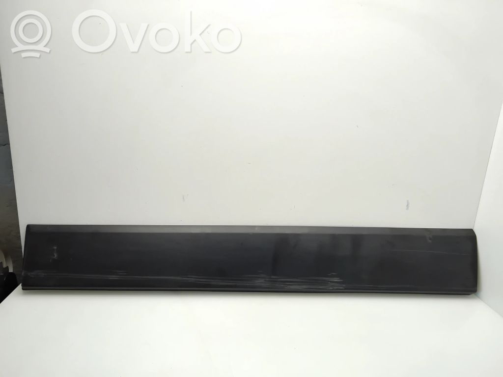 768555976R Renault Trafic III (X82) Liukuoven lista (muoto), 40,00 ...