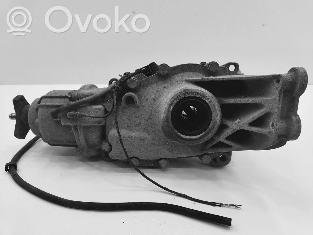 9806010 Mini Cooper Countryman R60 Différentiel arrière, 450,00 € | OVOKO