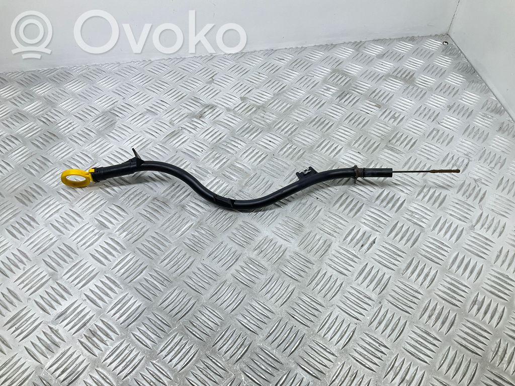 04L103634 Volkswagen Golf VII Jauge de niveau d'huile, 24,00 € | OVOKO