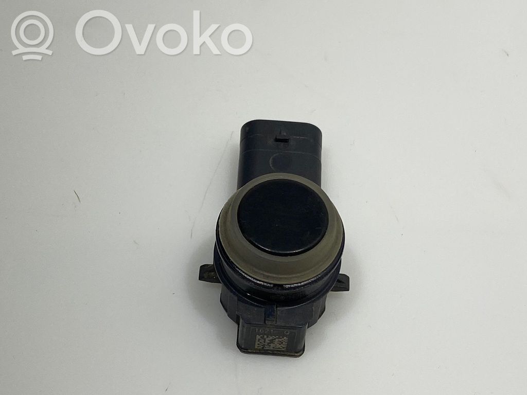 0053385934 Jeep Renegade Capteur de stationnement PDC, 14,00 € | OVOKO