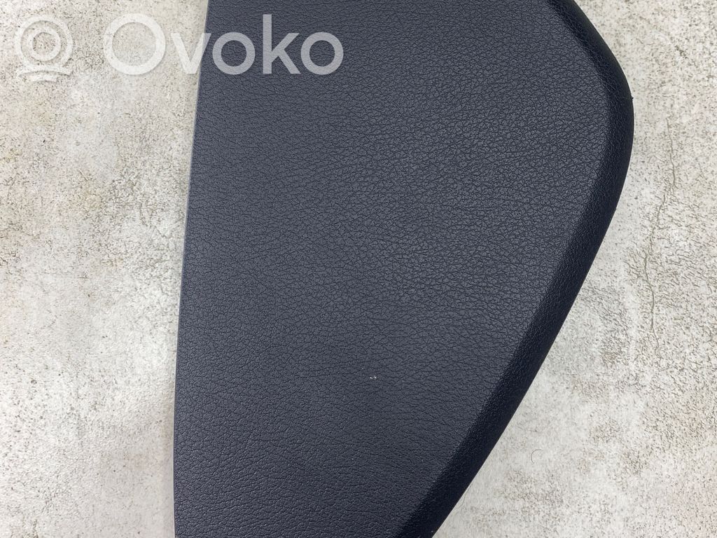 8E0857085C Audi A4 S4 B7 8E 8H Dashboard trim, €15.00 | RRR
