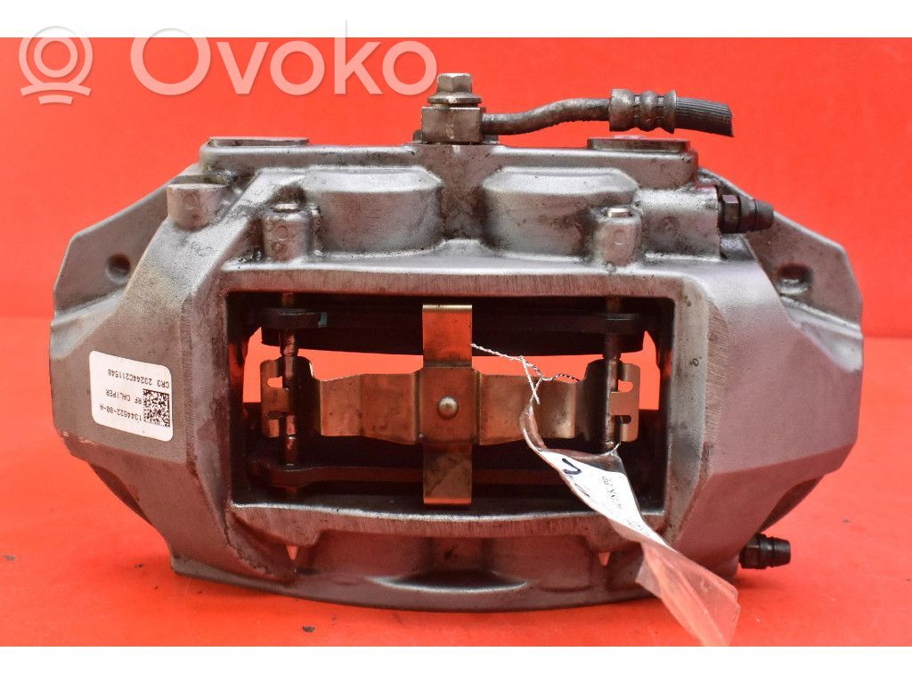 1344622-00-A Tesla Model 3 Front brake caliper, €118.58 | RRR