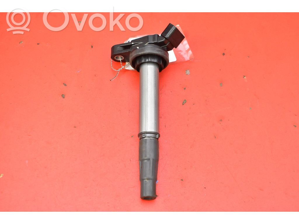 9091902253 Toyota Auris 150 Bobine d'allumage haute tension, 32,58 ...