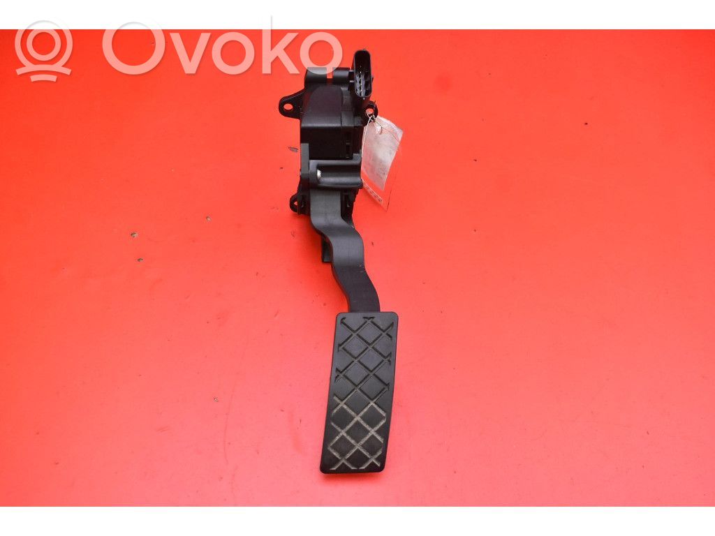 6R1721503H Skoda Rapid (NH) Pédale d'accélérateur, 25,00 € | OVOKO