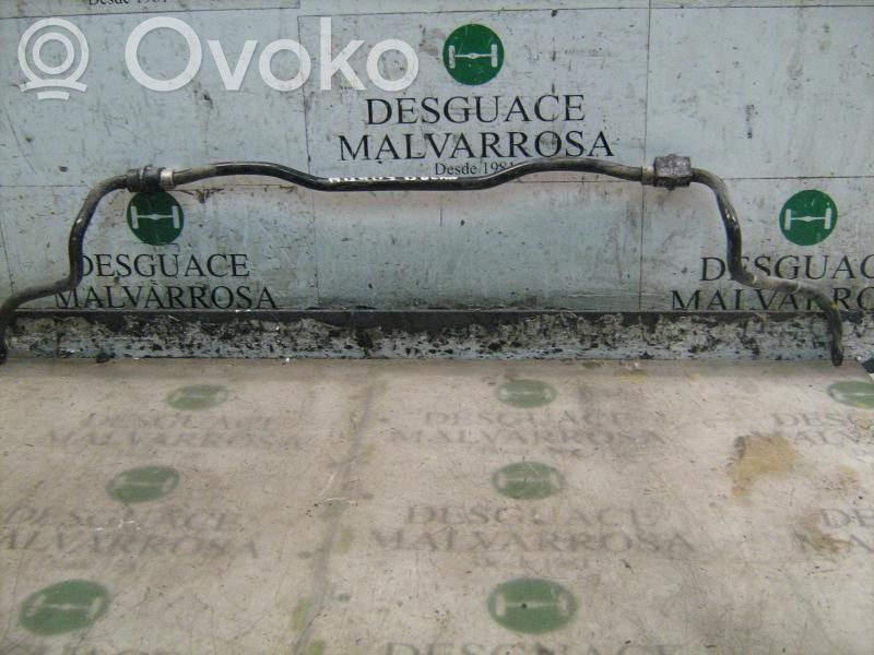 Chevrolet Aveo Front anti-roll bar/sway bar, €25.73 | RRR