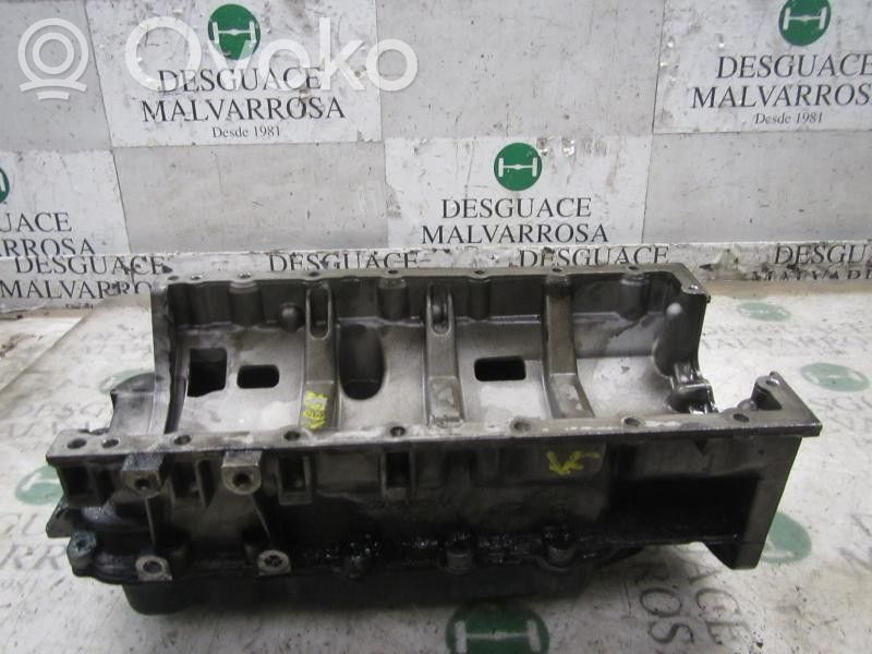 1373325 Ford C-MAX I Carter d'huile, 87,71 € | OVOKO